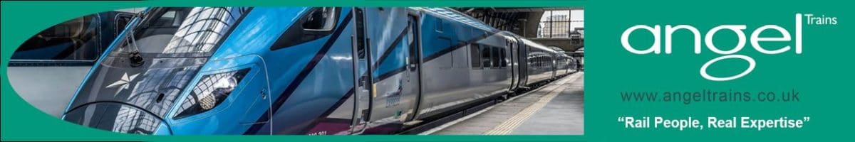 New Channel 4 series follows Francis Bourgeois' and celebrities along ...