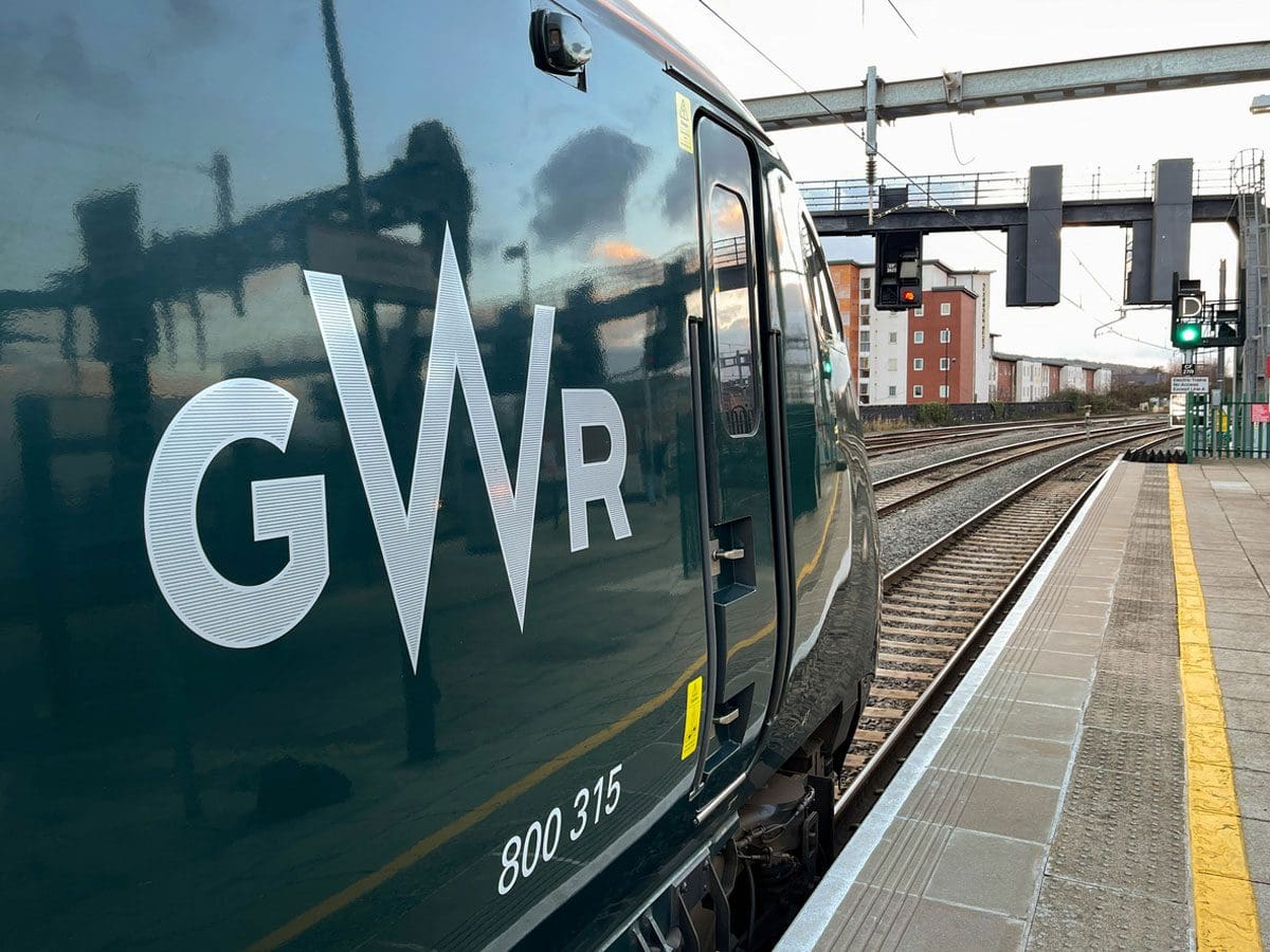 Warning of widespread disruption as details of rail strike impact ...